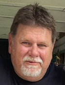 Joseph A. Lott - 2022 - Murray-Weaver Funeral Home