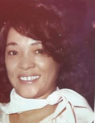 Deloris Jones - 1970 - Deloris Jones