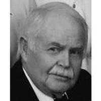 Stanley F. Bieri - 2016 - Corey Funeral Home