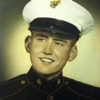 James Jay Neuman - 2014 - Corey Funeral Home