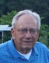 Edgar H. Watson - 2022 - Miles Funeral Home