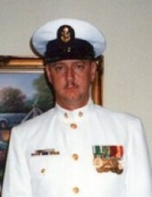 George Edward Lockamy Obituary - 2022 - Bladen-Gaskins Funeral Home ...