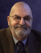 James "Jay" Macdonald - 2022 - Nardone Funeral Home