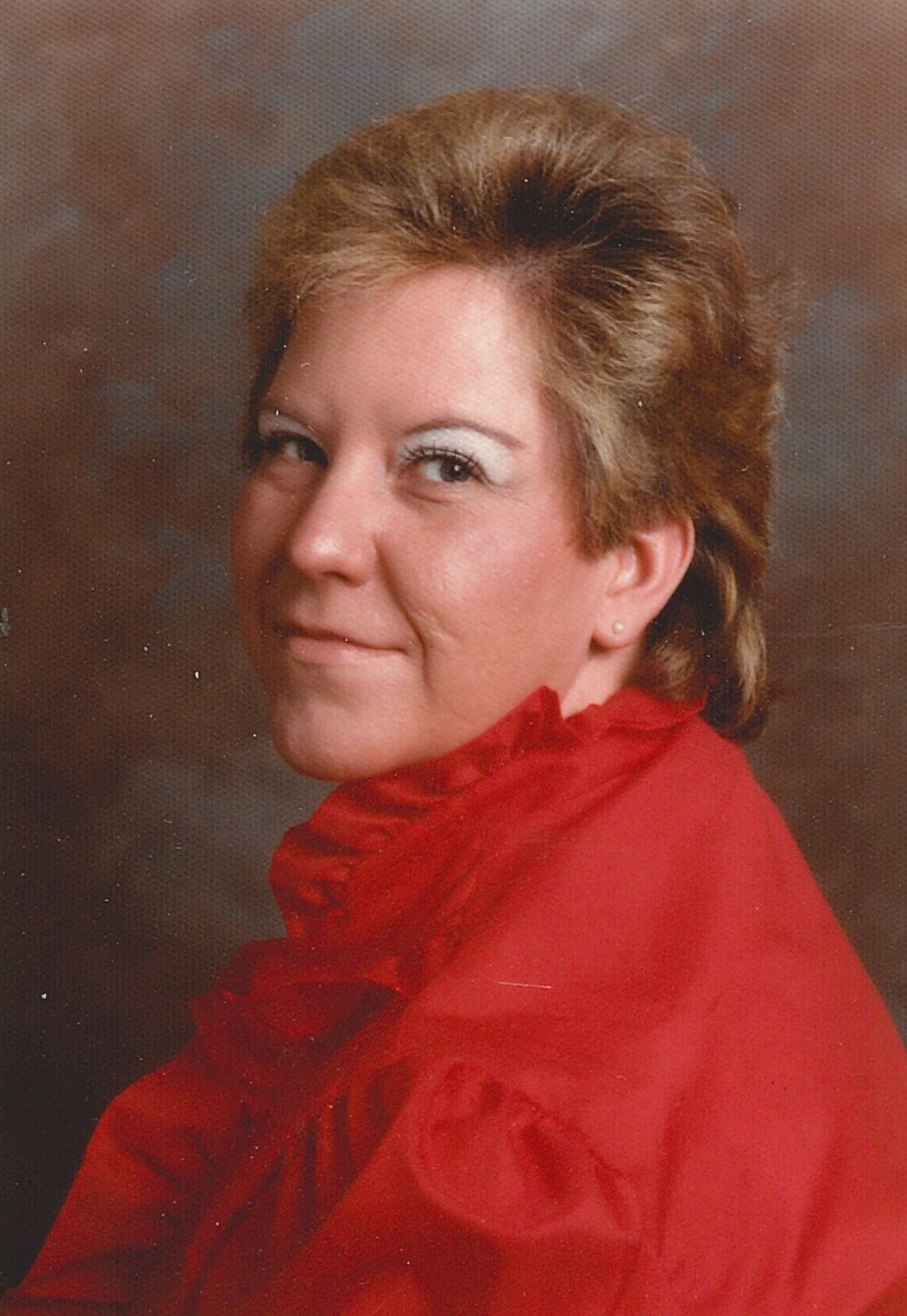 Delia L. Riley - 2022 - Carl W Hall Funeral Service Inc