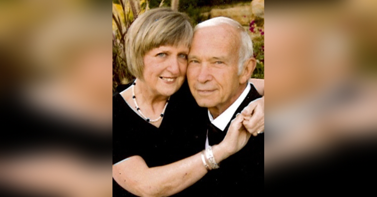 Obituary information for Dana Edward Halstead