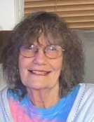 Patricia "Patty" Ann Goad - 2022 - Maresca & Sons Funeral Home