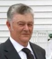 William Kenneth Batte - 2022 - Ware Funeral Home