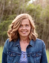 Obituary information for Deborah Ann Smith
