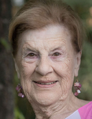 Doris Evelyn Simpson - 2022 - Donaldson Funeral Home, P. A. (Laurel)