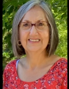 Barbara Ann Ison - 2022 - Everidge Funeral Home