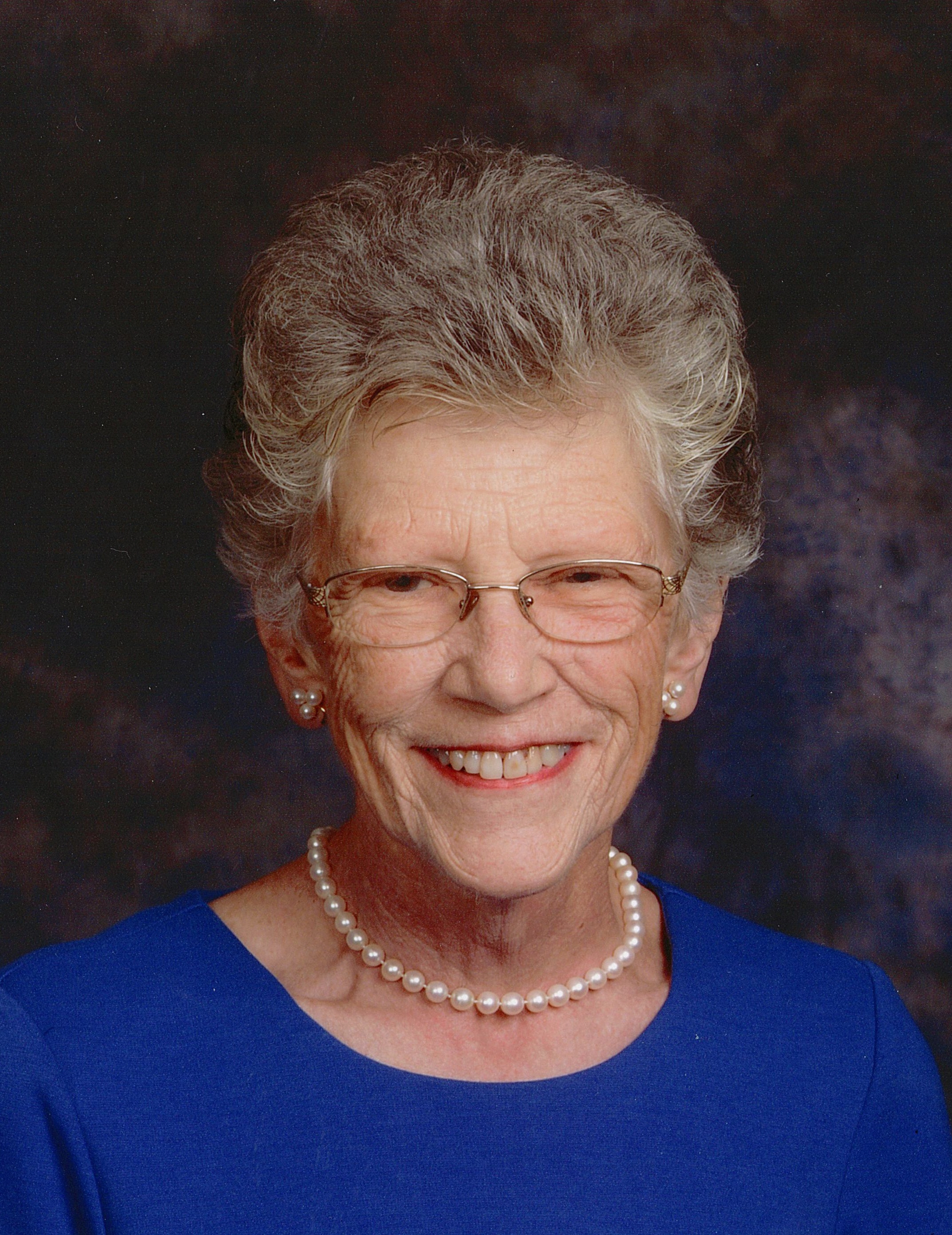 Colleen K. Giles - 2022 - A.J. Desmond & Sons Funeral Directors