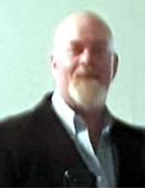 Christopher John Busse - 2022 - Kent-Forest Lawn Funeral Home and Cemetery