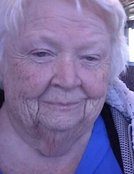 Sharon Kay Smith - 2022 - Wallace Family Funeral Home and Crematory