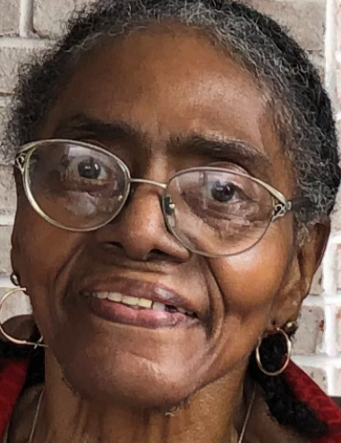 Sharon Crute - 2022 - Judkins Colonial Home