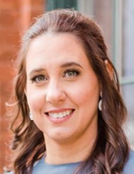 Tabitha Ann Thomas - 2022 - John M. Ireland & Son Funeral Home and Chapel