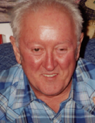 Donald Charles Ashby, Sr. Obituary - 2022 - Boal Funeral Home, P.A.