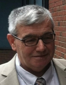 Kenneth Curley - 2022 - Hamel-Lydon Chapel & Cremation Service of ...