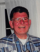 William "Bill" Harold Wilson - 2022 - Brock & Visser Funeral Home