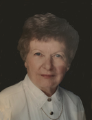 Anne Goodell - 2022 - Ballhorn Chapels