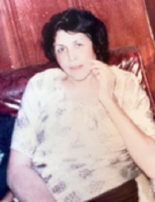 Maria T. Adameit Obituary - 2022 - Good Shepherd Funeral Home