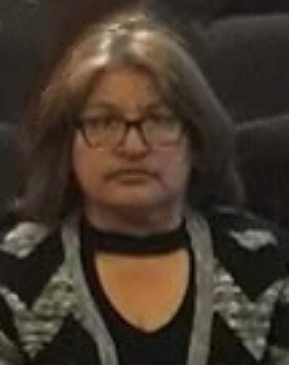 Maria R. Fernandez - 2022 - Robert Massie Funeral Home