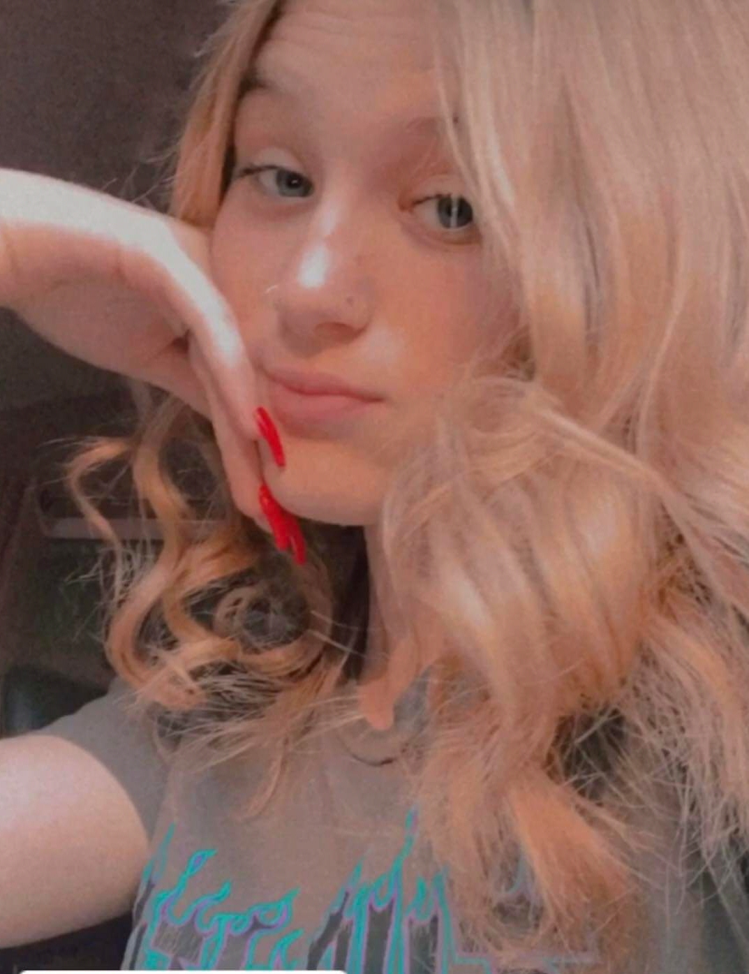 Victoria Rose's Instagram, Twitter & Facebook on IDCrawl