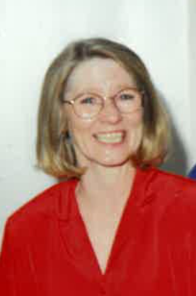 Sue Spencer - 2022 - Poling - St. Clair Funeral Home & Crematory