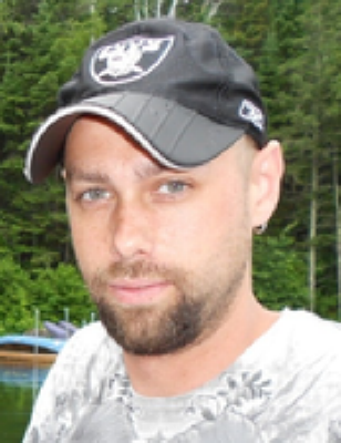 Jason A. Gieraltowski Obituary - 2022 - Honquest Family Funeral Homes