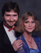 Judith Beach - 2022 - Harpeth Hills Memory Garden, Funeral Home ...