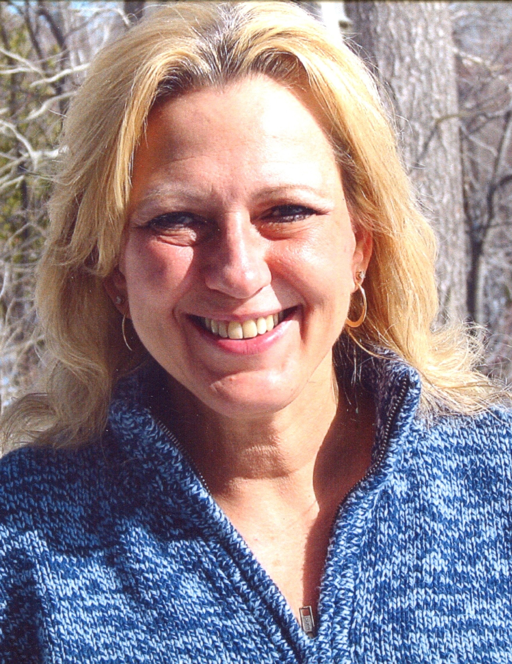 Ruth Sylvia Dorr - 2022 - McWilliams Funeral Home