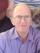 Richard "Rick" Michael Thompson - 2022 - East Coast Memorial - The ...