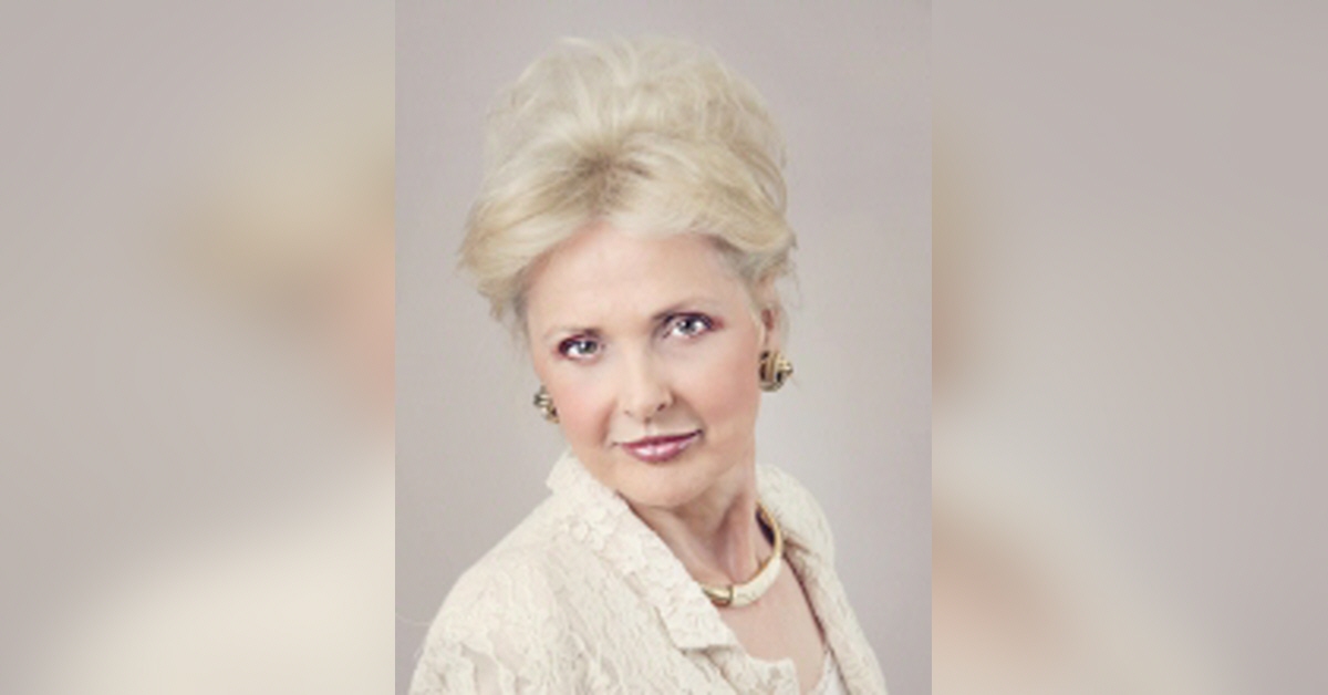 Obituary information for Kyla Faye Rowland