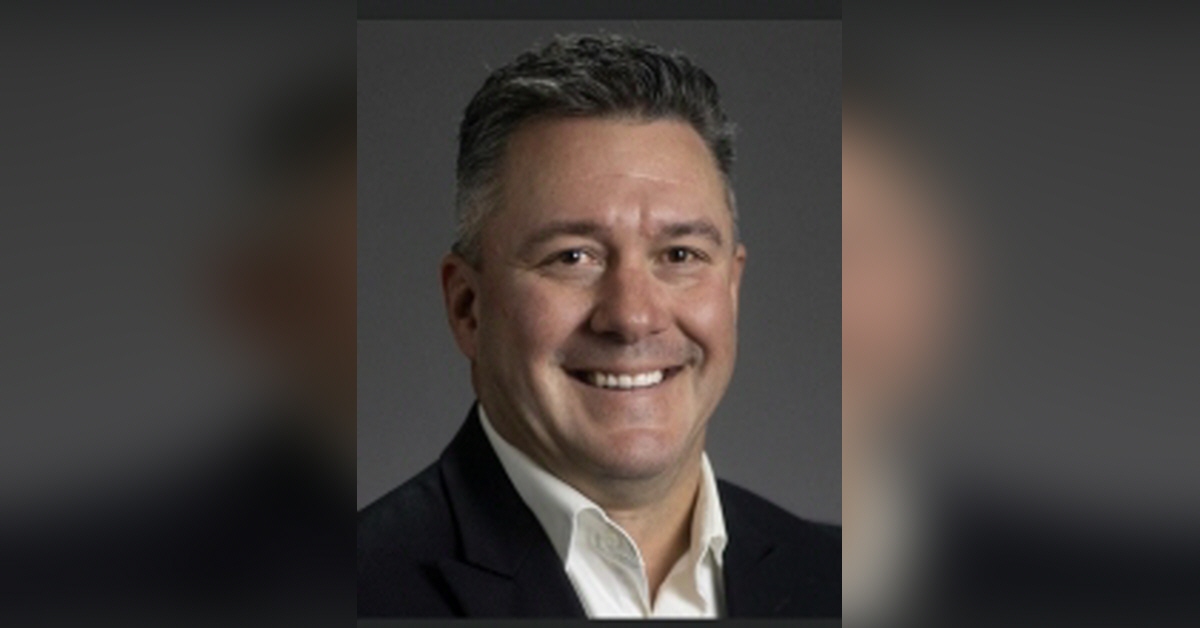 Obituary information for Keith W. Michalak