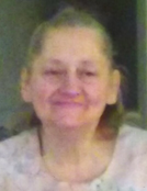 Bonnie Kay Euler-Gomez - 2022 - Frank L. Keszei Funeral Home, Inc ...