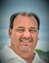 Lester James Nunez - 2022 - Picayune Funeral Home