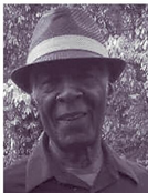 William C. Berry, Jr. - 2022 - Preston Charles Funeral Home