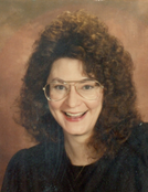 Vicky Joy Prather - 2022 - Wood Funeral Home