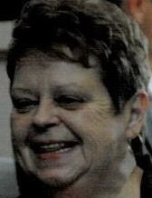 Linda Diane Chase - 2022 - Cardaro Funeral Home