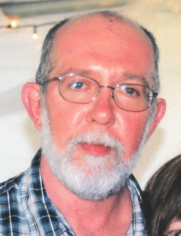 Garry Lee Porter - 2022 - Johnson Family