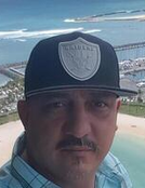 SIMON "MAGOO" PANTOJA - 2020 - Ben Salas Funeral Home