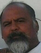 JOSE GEORGE GARRIDO JR. - 2020 - Ben Salas Funeral Home