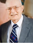 John F. Foltz - 1969 - Amos Family, Inc.