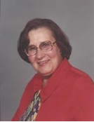 Mary Stewart Rayburn - 2008 - Amos Family, Inc.