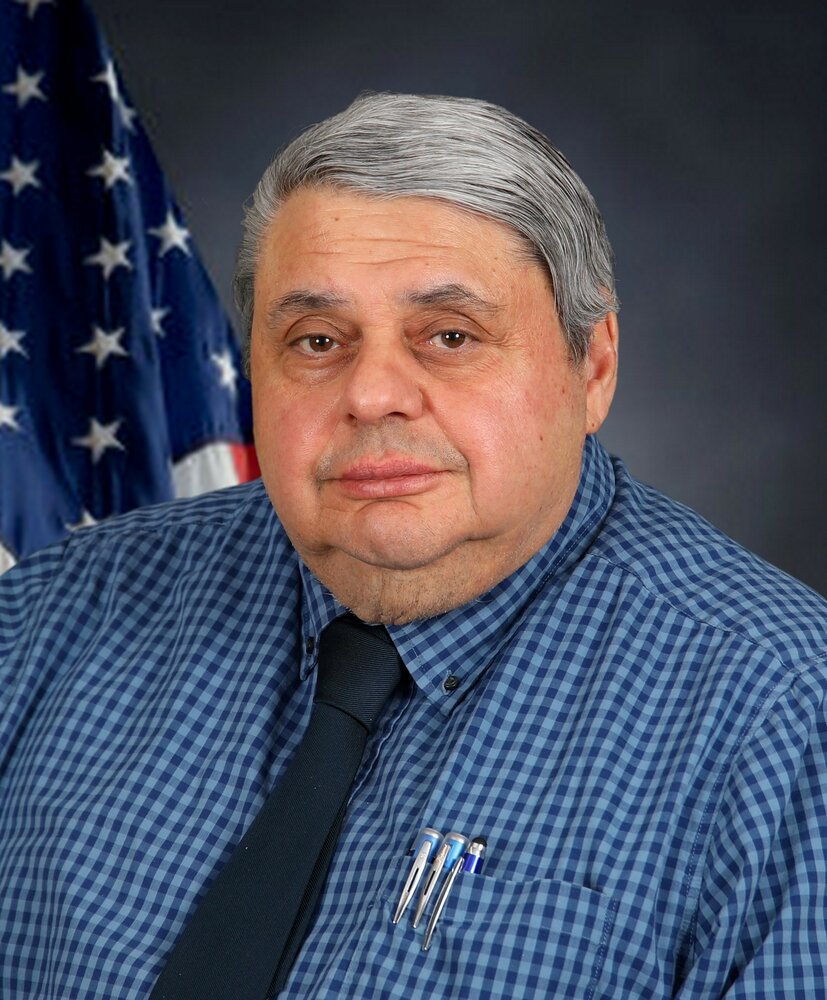 Joseph Michael Isabel - 2022 - Betz, Rossi, Bellinger & Stewart Family ...