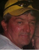 Frank Anthony “Tony” Verdict - 2013 - Amos Family, Inc.