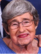 Carol Ann Reilly - 2014 - Amos Family, Inc.