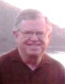 Lyle Rolofson Jr. - 2014 - Amos Family, Inc.