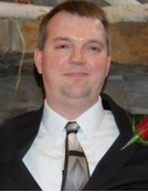 Jon A. Bieker - 2015 - Amos Family, Inc.