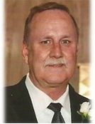 Gregory Jones - 2015 - Amos Family, Inc.