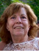 Nancy Rothe - 2015 - Amos Family, Inc.